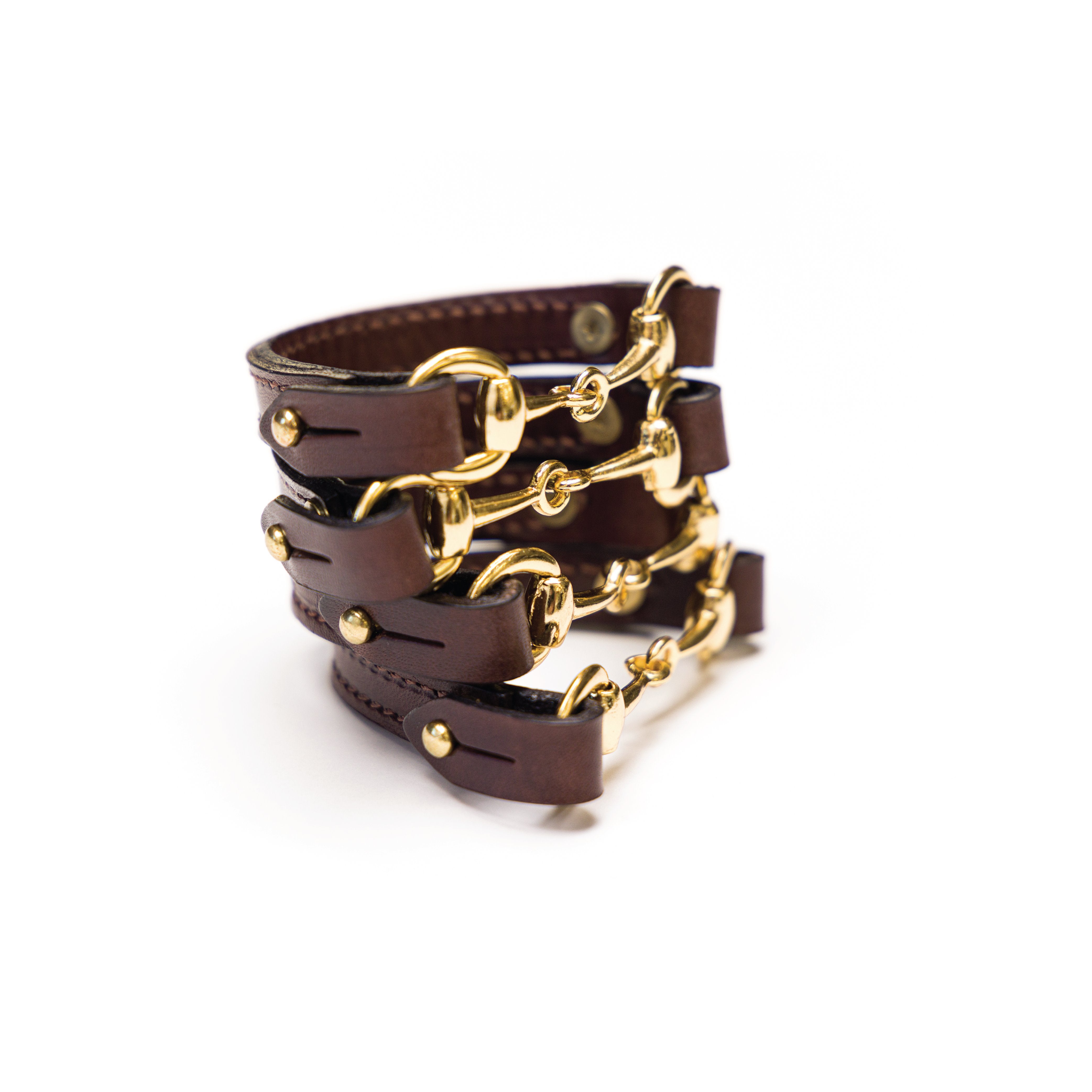 Accessories – ESTANCIA CLOTHING